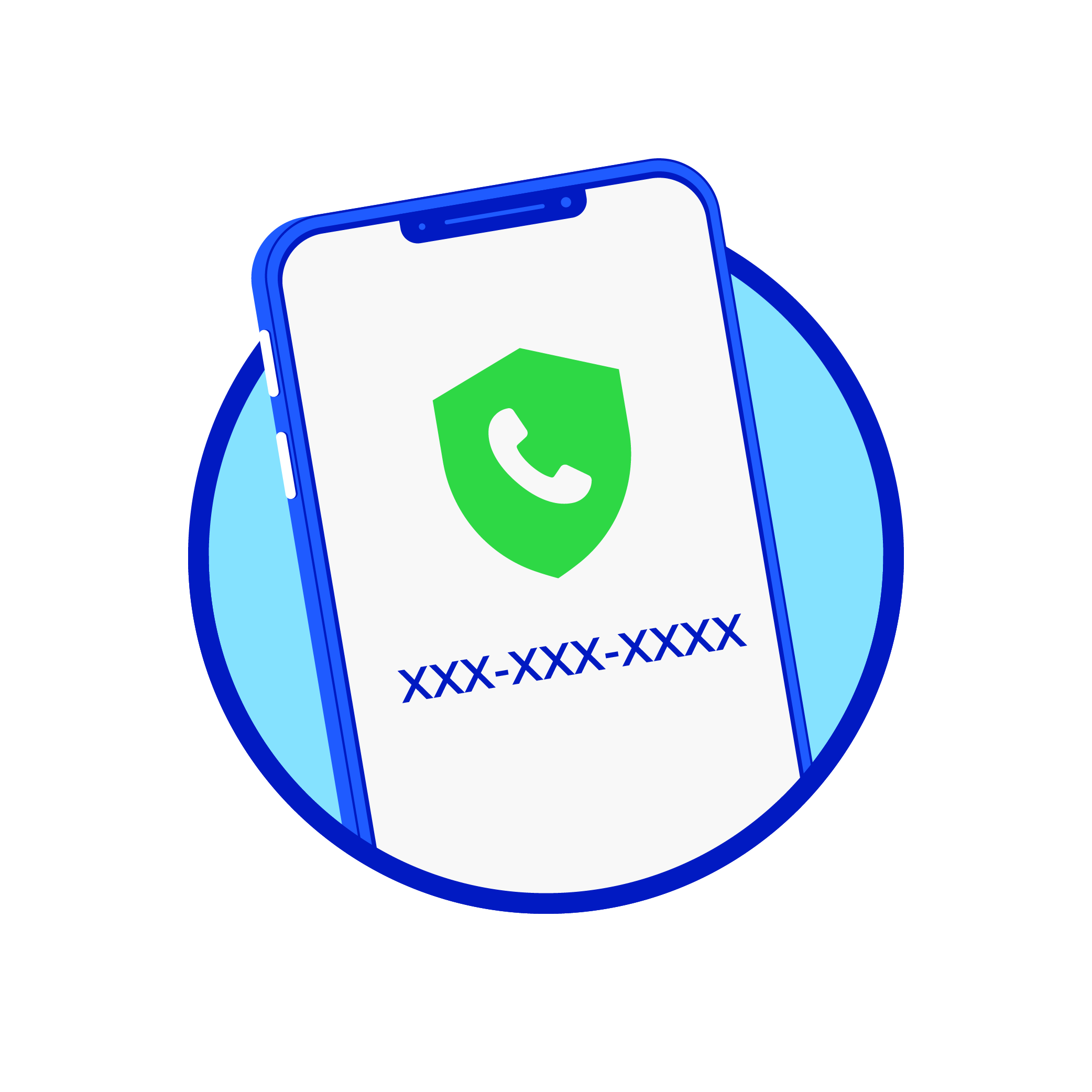 SMS Text Messaging API - Telesign